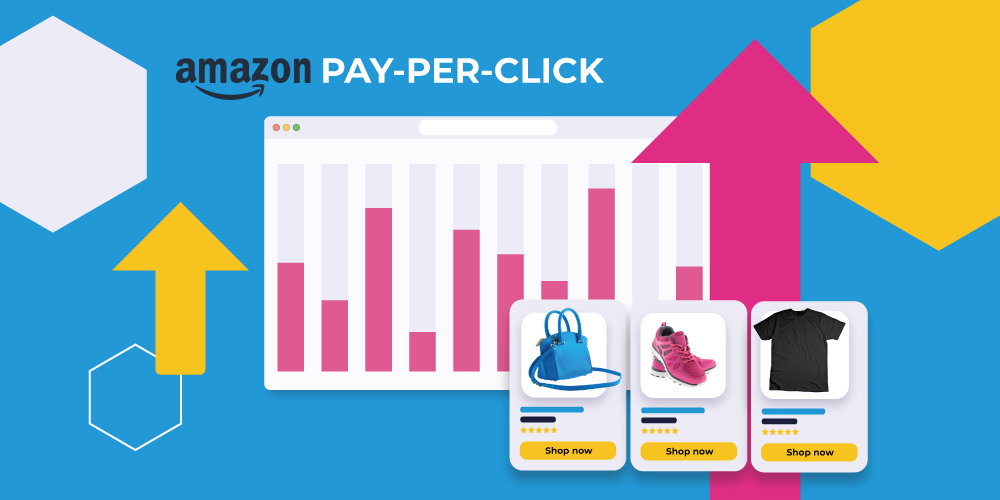 Amazon PPC Campaign Pros And Cons | Channable