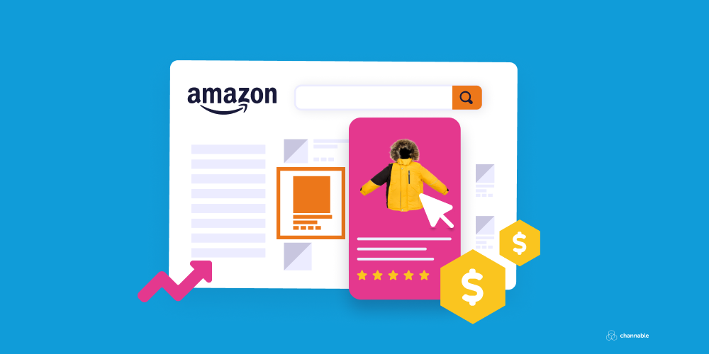 Amazon PPC optimization: 7 strategies to boost your sales in 2024