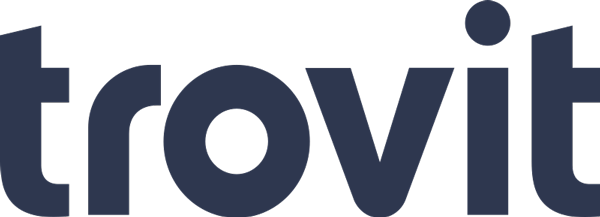 Build Trovit product feeds! | Channable
