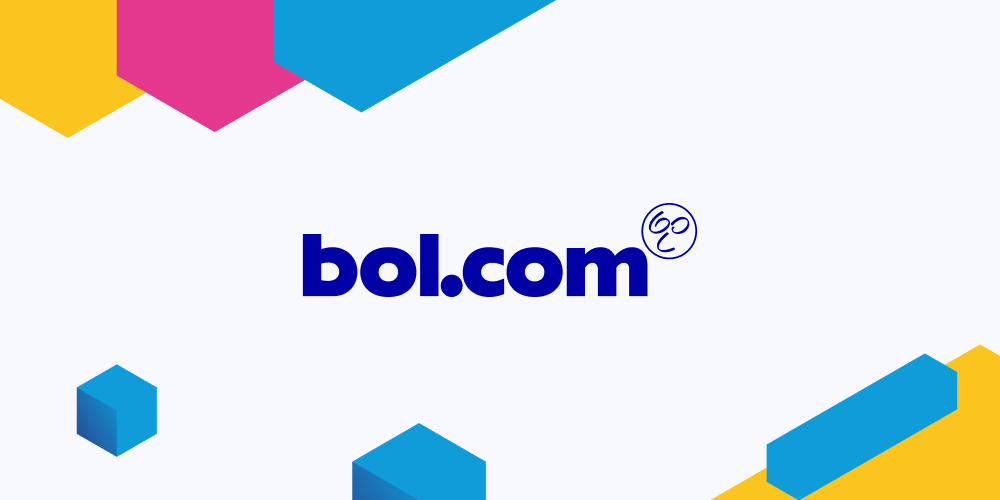 How to Sell On bol in 2025