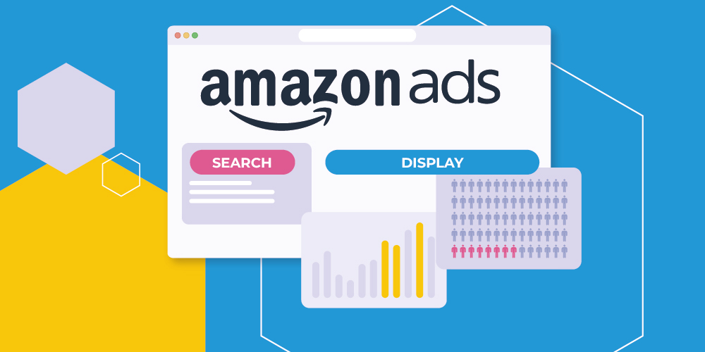 Your Amazon PPC Campaign Structure: Everything you need to know