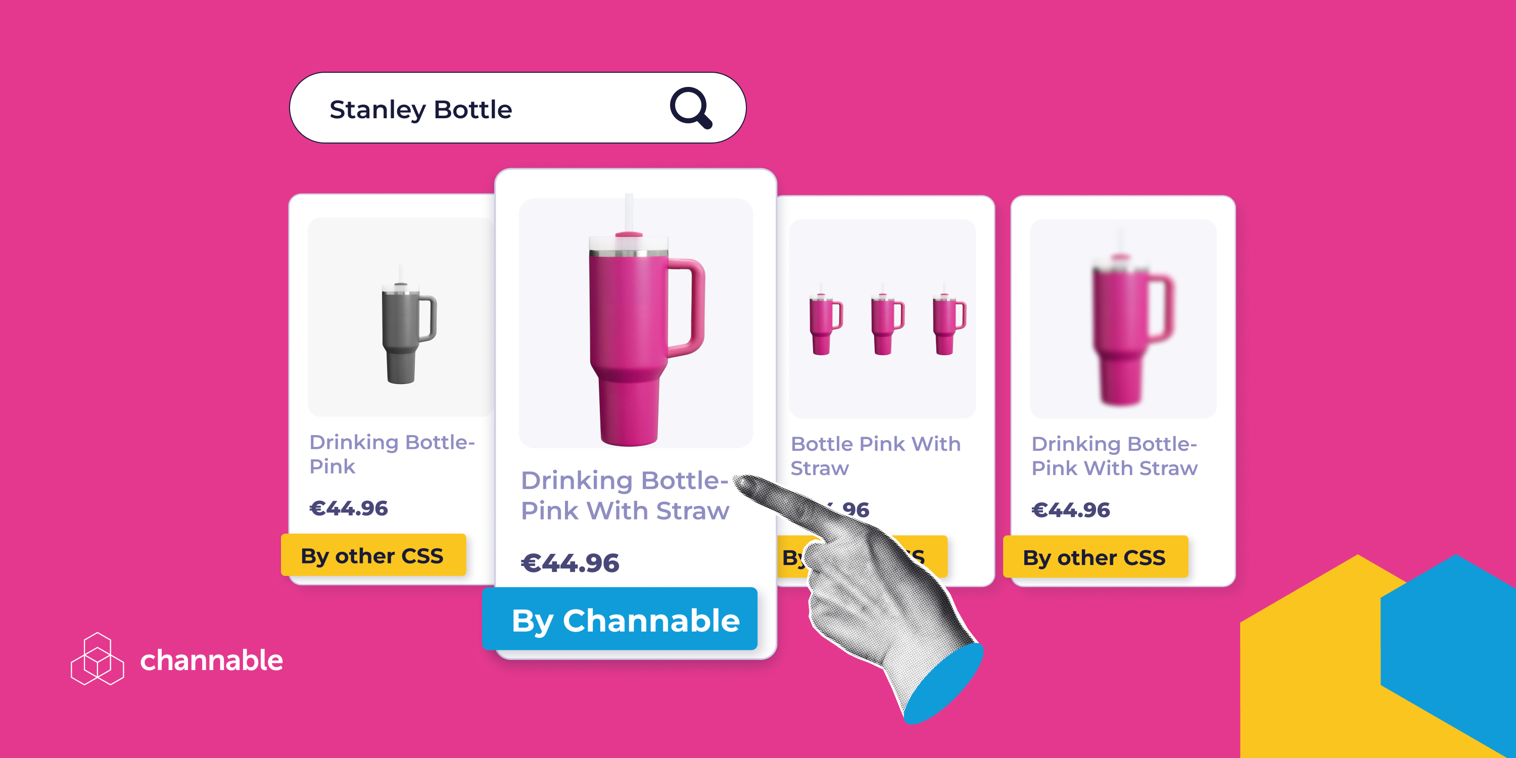 Google Shopping CSS partners: Which one is right for your business?