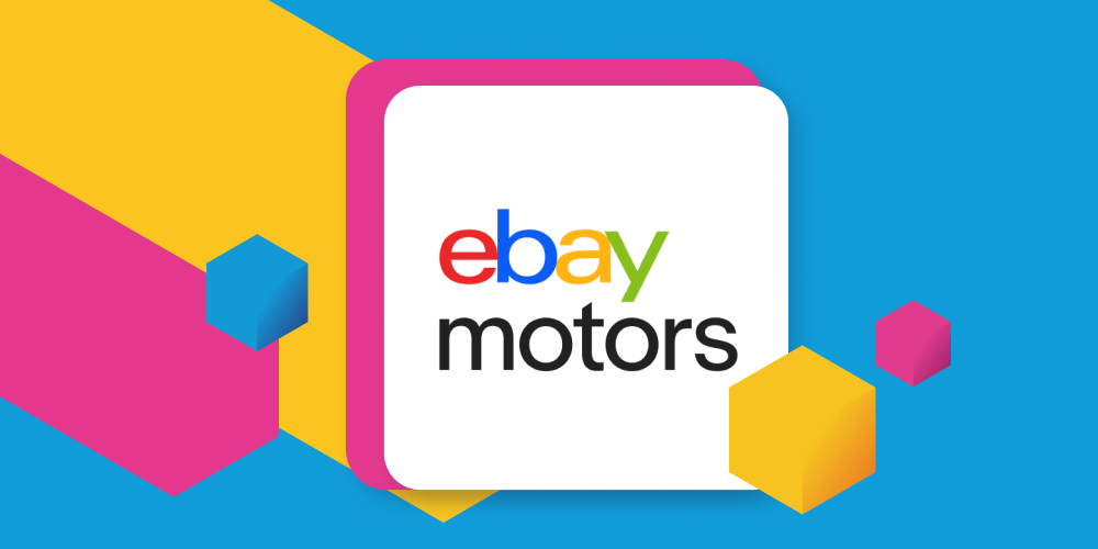 How to sell on eBay Motors with Tips and Strategies
