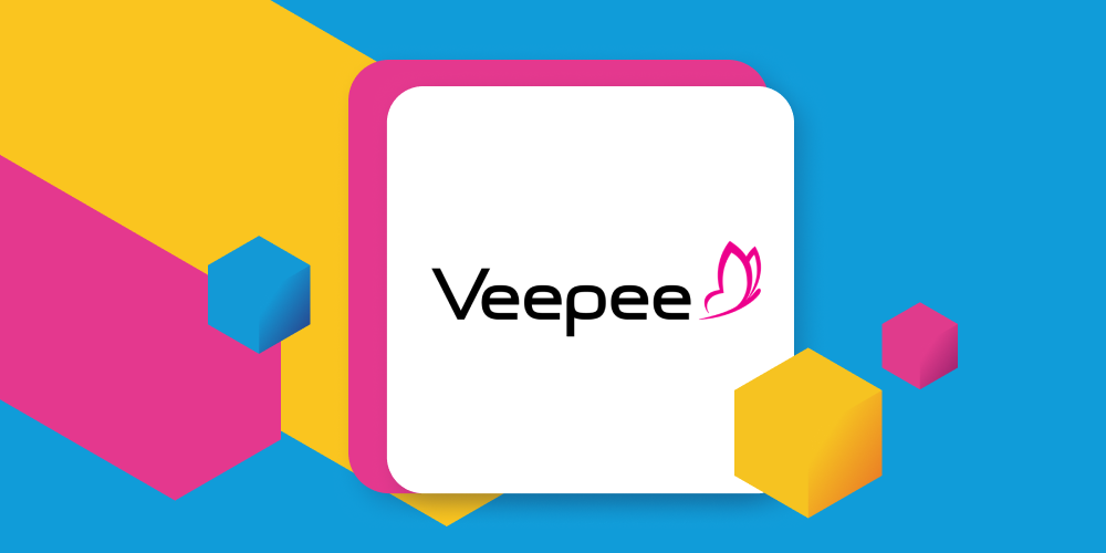Vendre sur Veepee : facilitez-vous la vie avec Channable