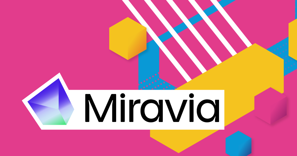 How to Start Selling on Miravia