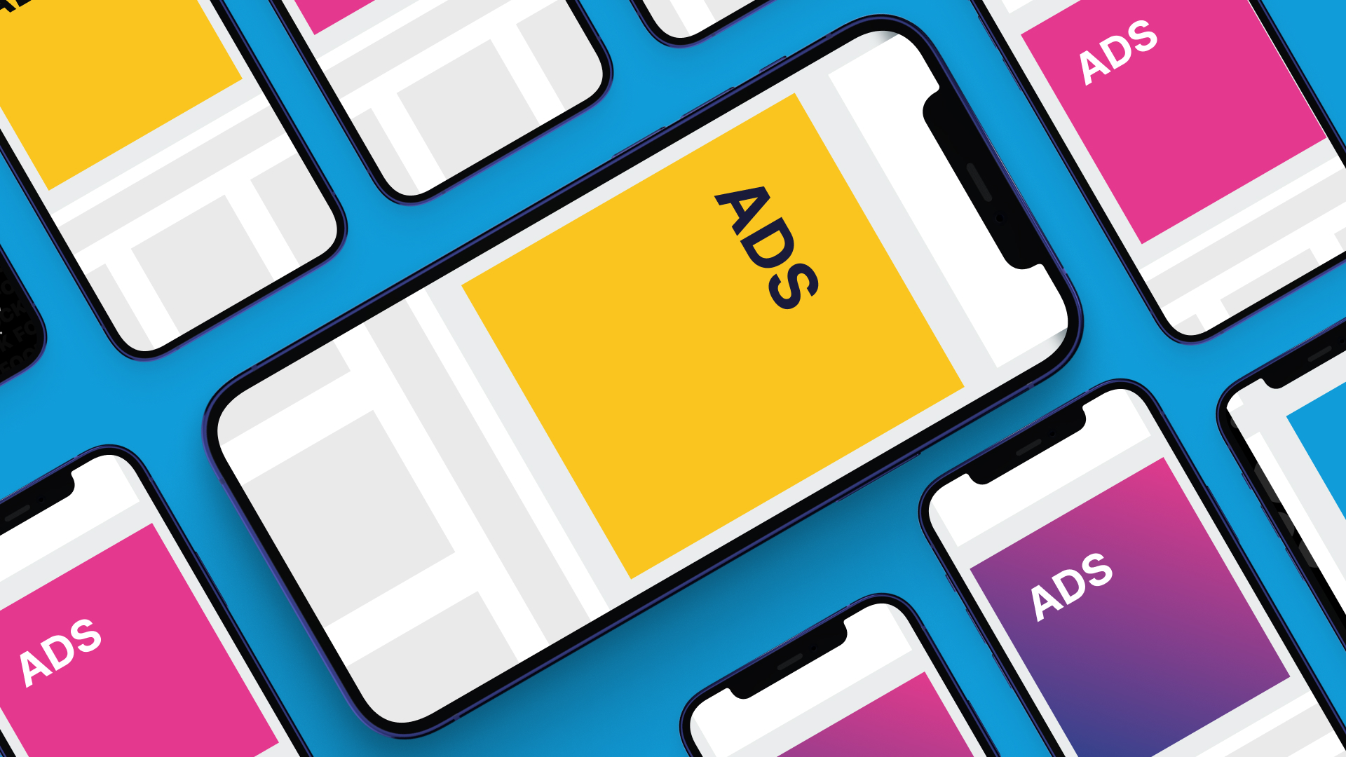 Google Display Ads: 7 Best Practices für die Peak Season 2026